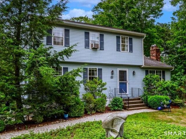 Candlewood Lake Rd, Brookfield, Home For Sale