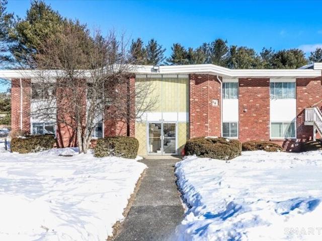 Candlewood Lake Rd S Apt,new Milford, Condo For Sale