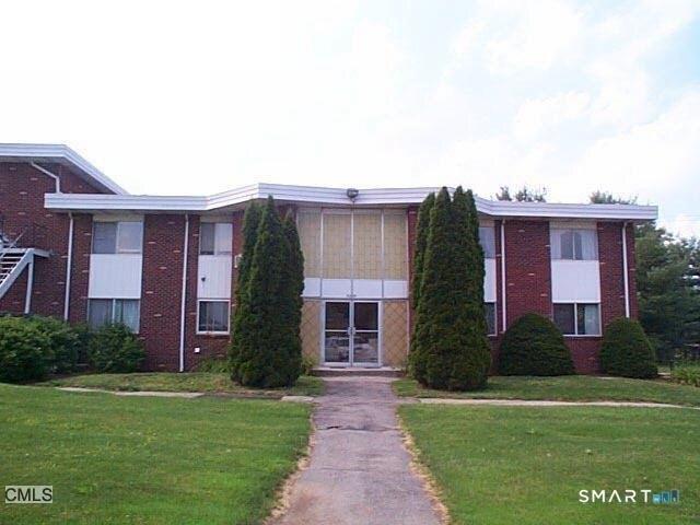 Candlewood Lake Rd S Apt,new Milford, Condo For Sale
