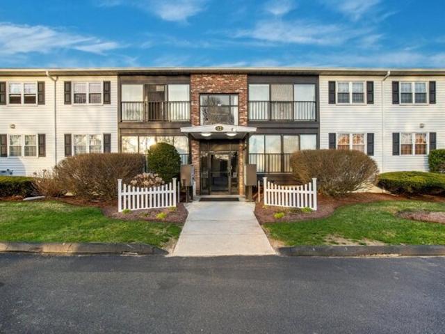 Candlewood Ln Apt, Dennis Port, Condo For Sale