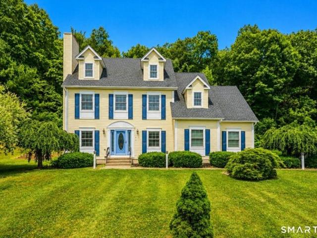 Candlewood Ln, Granby, Home For Sale