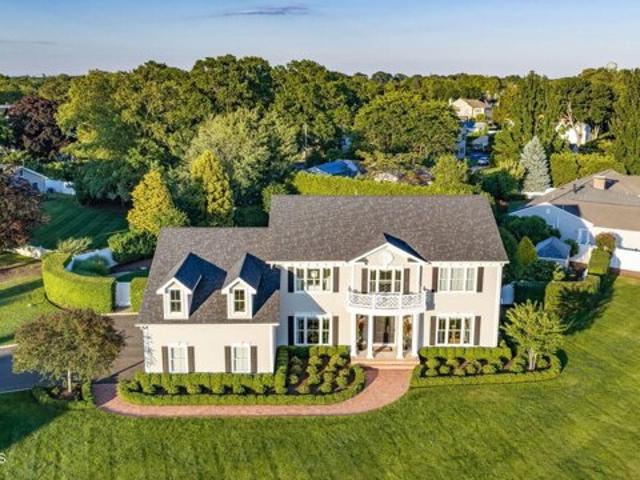 Candlewood Ln, Sea Girt, Home For Sale