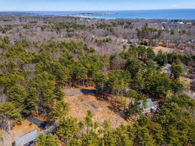 Candlewood Ln, York, Plot For Sale