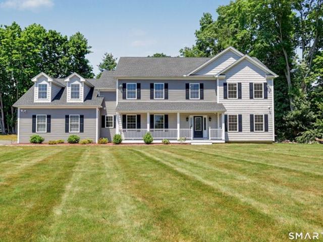 Candlewood Rd, Orange, Home For Sale