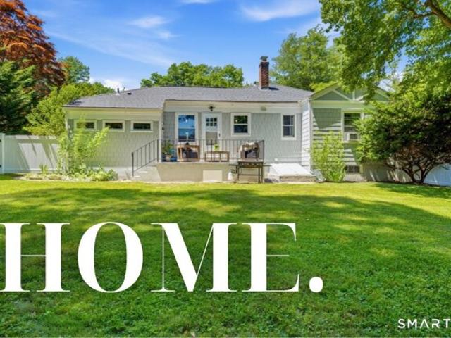 Candlewood Rd, Fairfield, Home For Sale