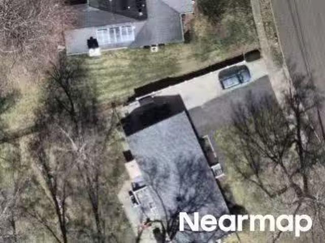 Candlewood Rd