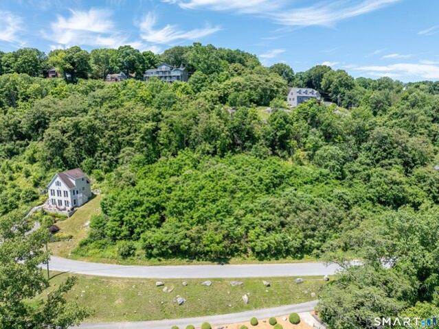 Candlewood Shr, New Milford, Plot For Sale