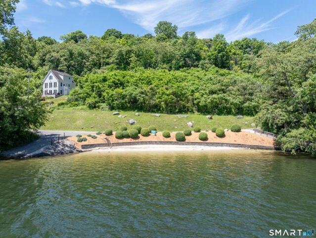 Candlewood Shr, New Milford, Plot For Sale