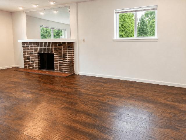 Candlewyck Apartments 2 Bedroom Apartment for Rent at 100 Candlewyck Dr, Kalamazoo, MI 49001 South Westnedge