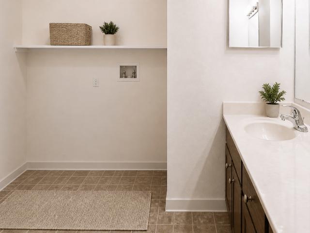 Candlewyck Apartments 2 Bedroom Apartment for Rent at 100 Candlewyck Dr, Kalamazoo, MI 49001 South Westnedge