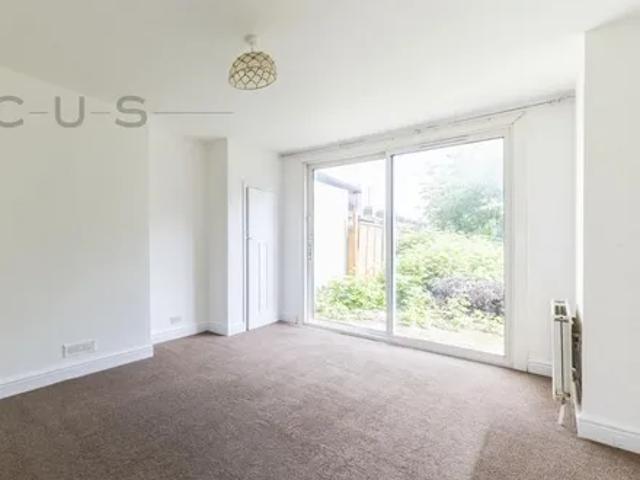 Candle Court Care Home, Bentley Drive, Childs Hill, London, NW2 2TA, United Kingdom | 5 bed duplex for rent #136497520 | Rentberry