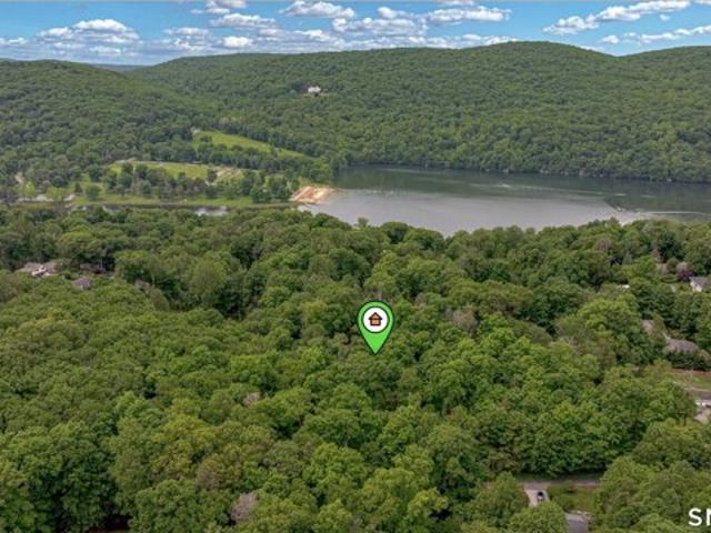 Candle Hill Rd, New Fairfield, Plot For Sale