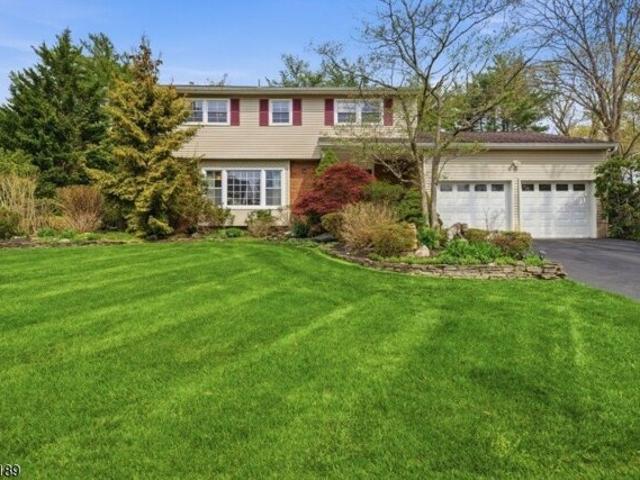 Candle Ln, East Brunswick, Home For Sale
