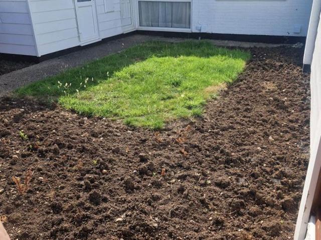 Candle Meadow, Colwick NG2, 1 bed bungalow to rent, £750 pcm | PrimeLocation
