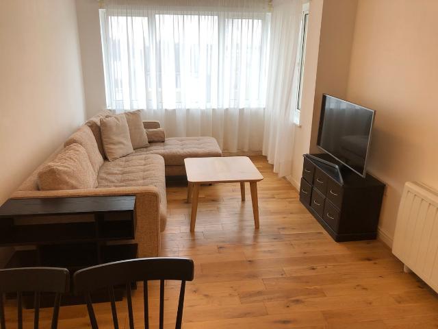 Candle Street, London E1, 1 bed flat to rent, £2,300 pcm | PrimeLocation