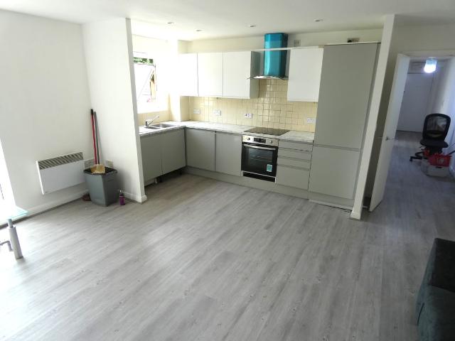 Candlelight Court, Romford Road, London E15, London, 2 bed flat to rent, £2,100 pcm | PrimeLocation