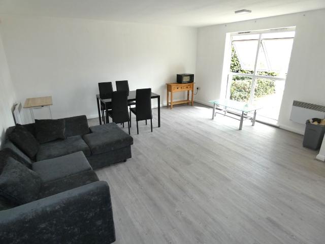 Candlelight Court, Romford Road, London E15, London, 2 bed flat to rent, £2,100 pcm | PrimeLocation
