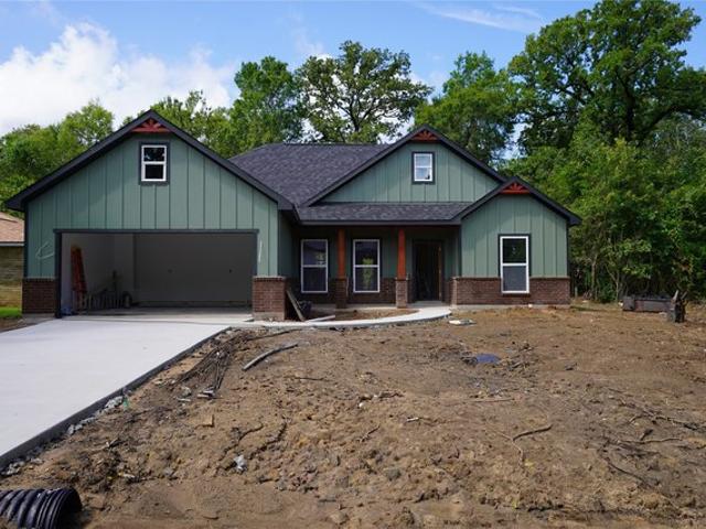 Candlelight Ln, Livingston, TX 77351