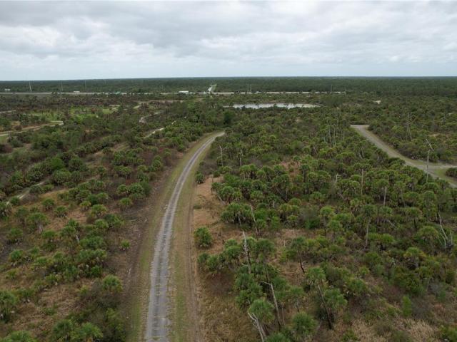 Candlelight Rd Port, North Port, FL 34288 | Compass