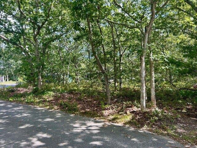 Candlemaker Cir, Edgartown, Plot For Sale