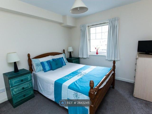 Candlemakers Lane, Aberdeen AB25, Room to rent, £395 pcm | PrimeLocation