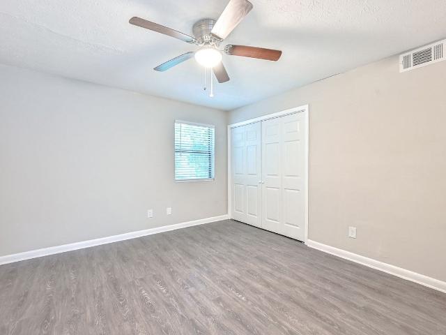 Candler Village Apartments 1 Bedroom Apartment for Rent at 2425 Candler Rd, Decatur, GA 30032