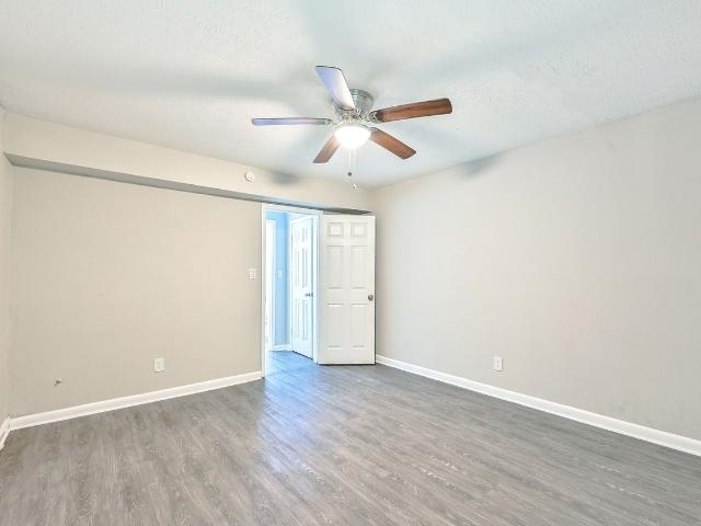 Candler Village Apartments 2 Bedroom Apartment for Rent at 2425 Candler Rd, Decatur, GA 30032