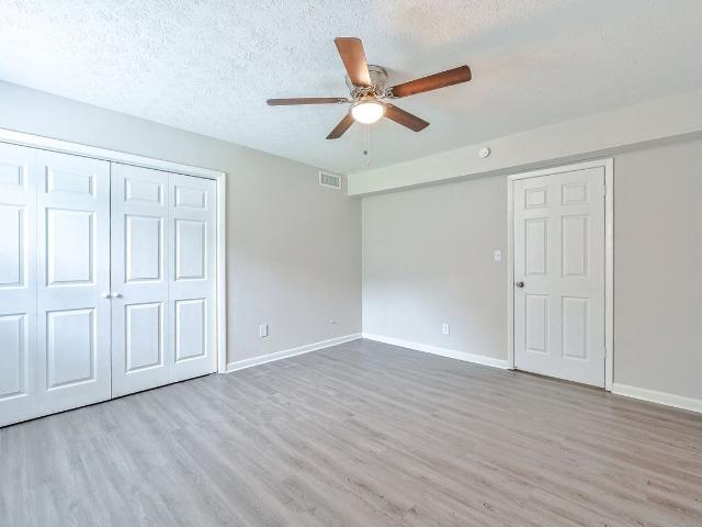 Candler Village Apartments 2 Bedroom Apartment for Rent at 2425 Candler Rd, Decatur, GA 30032