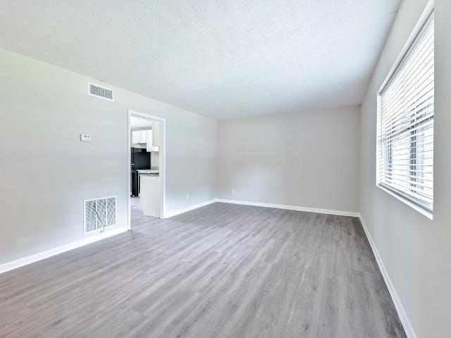 Candler Village Apartments 2 Bedroom Apartment for Rent at 2425 Candler Rd, Decatur, GA 30032