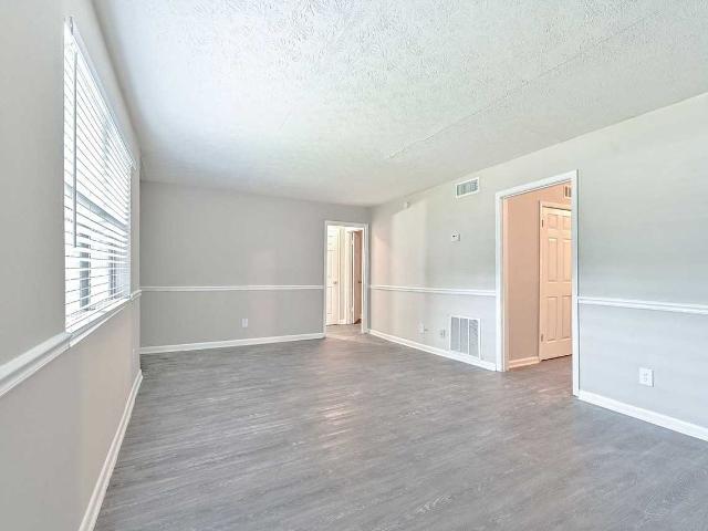 Candler Village Apartments 2 Bedroom Apartment for Rent at 2425 Candler Rd, Decatur, GA 30032
