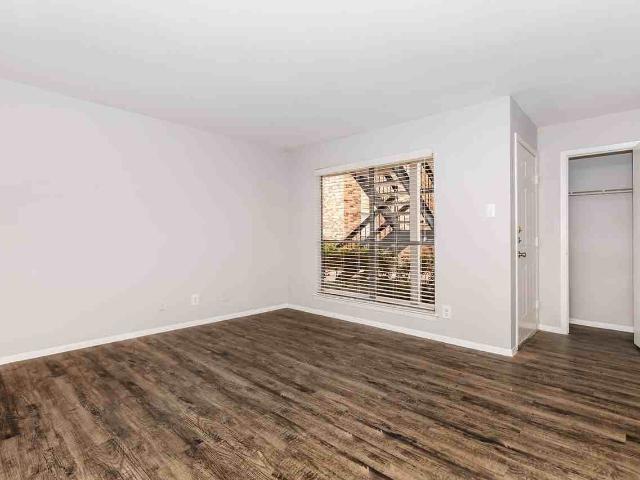 Candleridge Park Apartments 1 Bedroom Apartment for Rent at 1601 Wooded Pine Dr, Houston, TX 77073