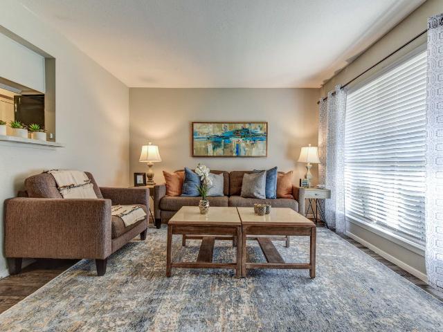 Candleridge Park Apartments 1 Bedroom Apartment for Rent at 1601 Wooded Pine Dr, Houston, TX 77073