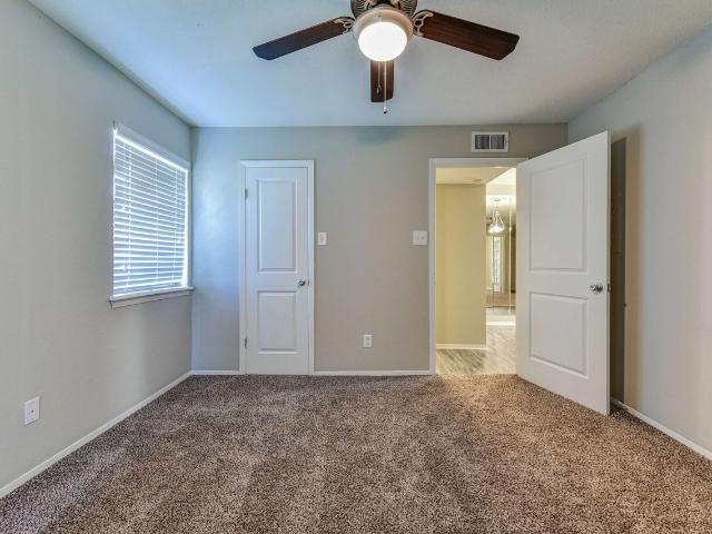 Candleridge Park Apartments 1 Bedroom Apartment for Rent at 1601 Wooded Pine Dr, Houston, TX 77073