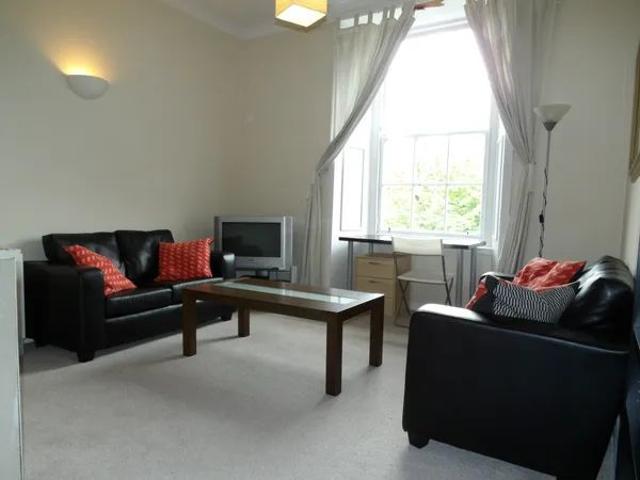 Candleriggs, Glasgow, G1