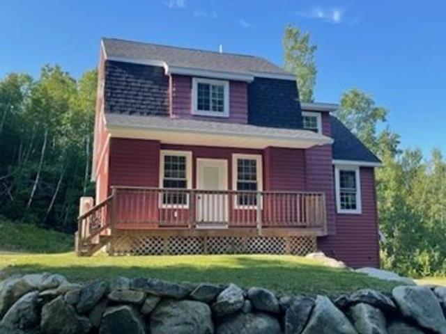 Candy Ln, Gorham, Home For Sale