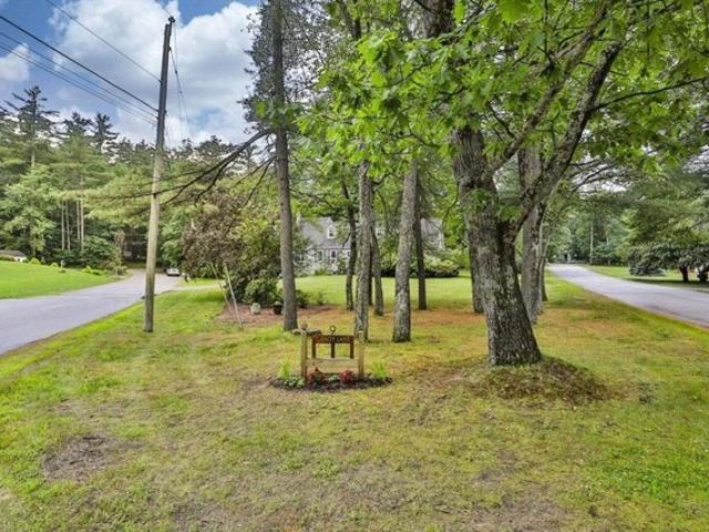 Candy Ln, Merrimack, Home For Sale