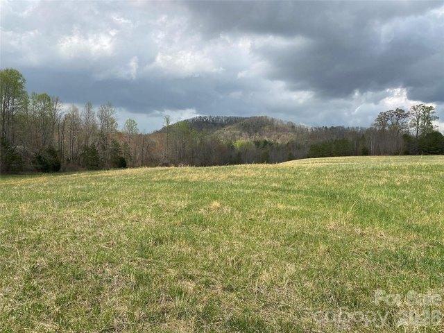 Cane Creek Mountain Rd Unit 2, Bostic, NC 28018