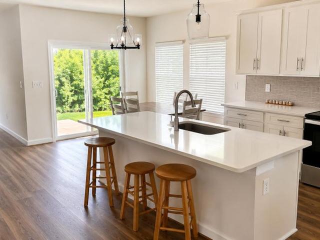 Cane Ridge — Minutes from BNA & Warehouse Corridor