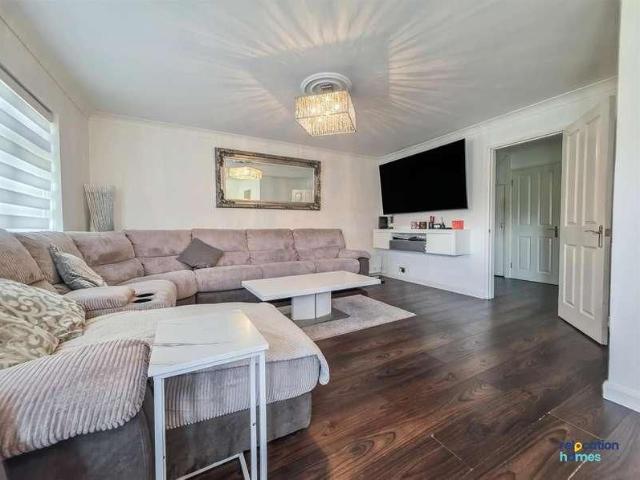 Caneland Court, Waltham Abbey, EN9