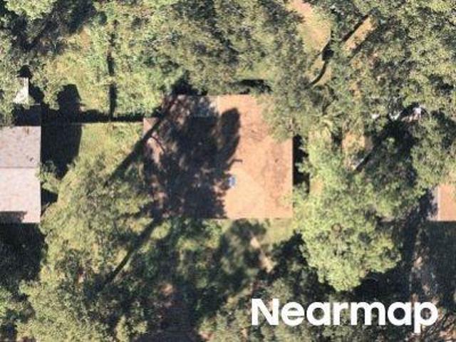 Canewood Ct
