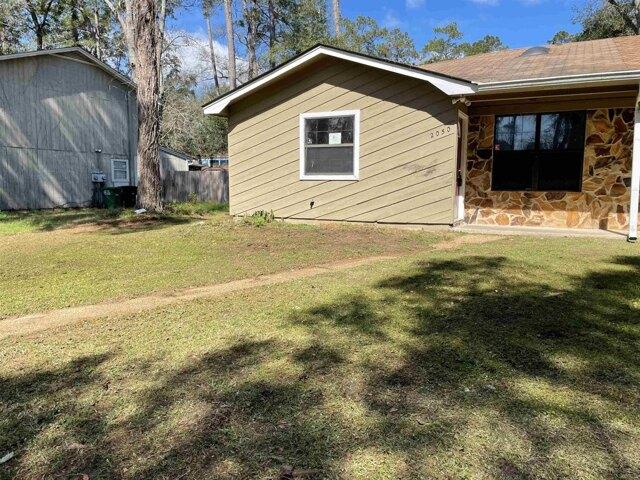 Canewood Ct, Tallahassee, Home For Sale