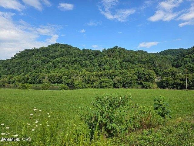 Caney Valley Rd Lots 7 & 8, Sneedville, TN 37869
