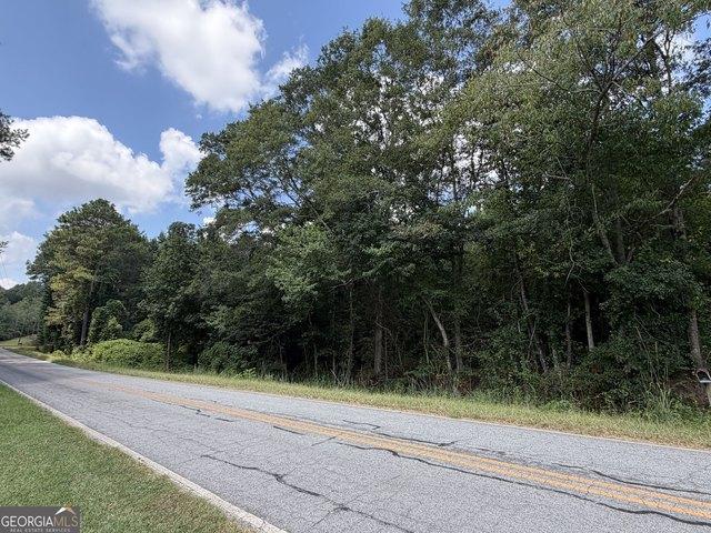 Caney Head Rd, Roopville, GA 30170