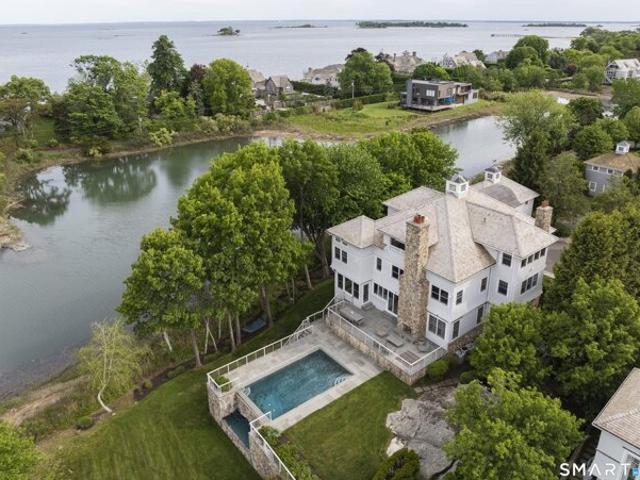 Canfield Xing, Norwalk, Home For Sale