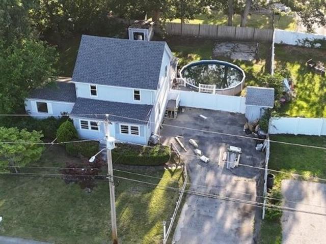 Canfield Ave, Warwick, Home For Sale