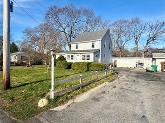Canfield Ave, Warwick, Home For Sale