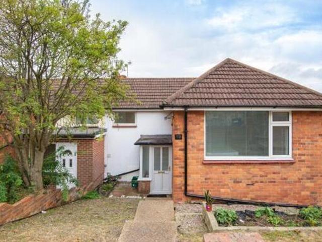 Canfield Close, Brighton, 5 Bedroom Terraced