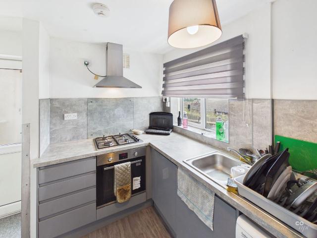 Canfield Close, Brighton BN2, Room to rent, £605 pcm | PrimeLocation