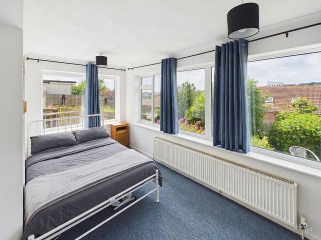 Canfield Close, Brighton BN2, Room to rent, £750 pcm | PrimeLocation
