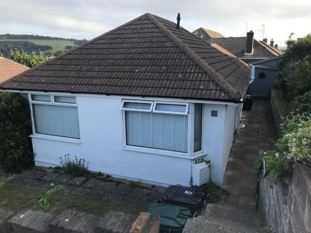Canfield Close, Brighton, East Sussex BN2, 3 bed bungalow to rent, £1,950 pcm | PrimeLocation